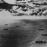 Informationen – U474