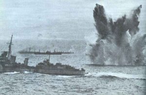 Informationen – U474