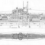 Informationen – U474