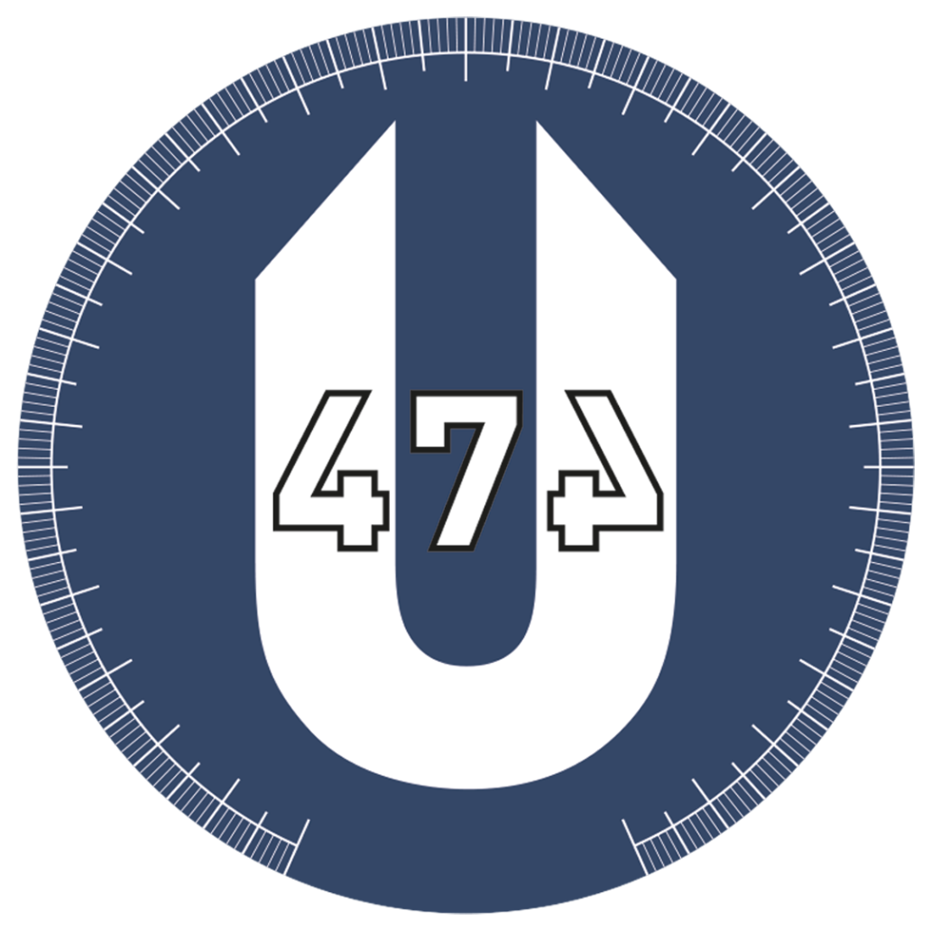 Informationen – U474